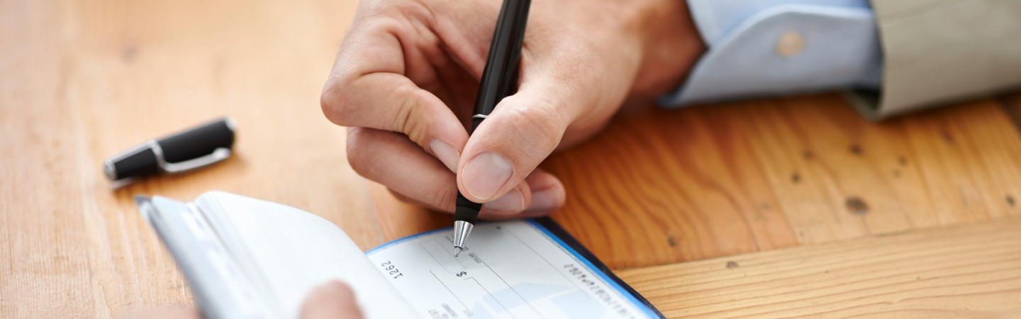 Business Checking | Texas Bank and Trust